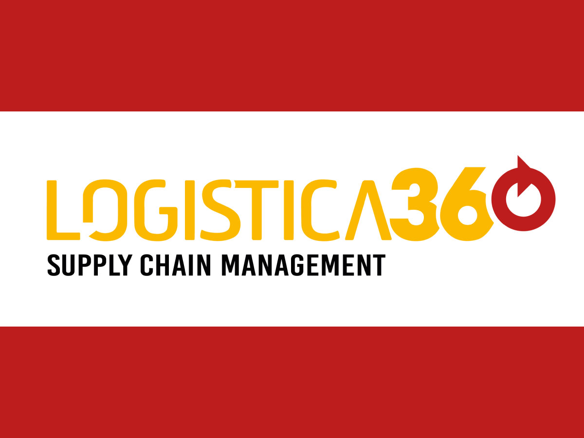 Inicio – Logística 360 – La plataforma informativa del sector logístico ...