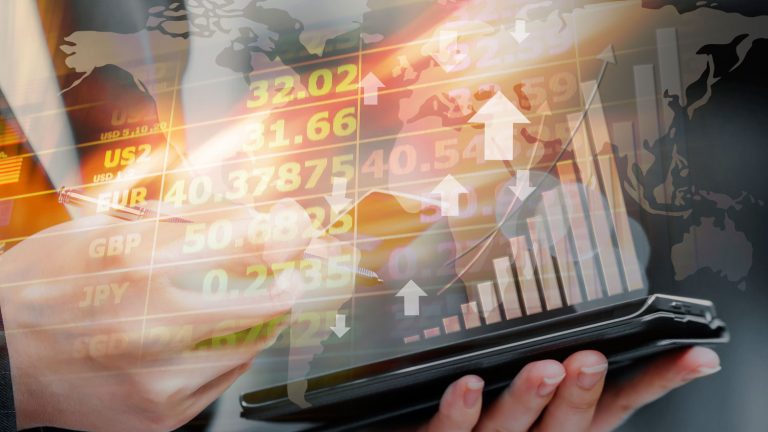 La importancia de la gestión de riesgos en el comercio internacional ...