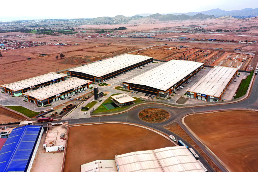 Megacentro: Su crecimiento como facilitadores de negocio con soluciones ...