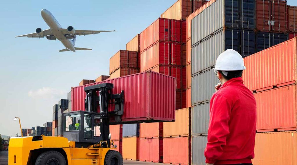 Los operadores económicos autorizados son clave en la competitividad y ...