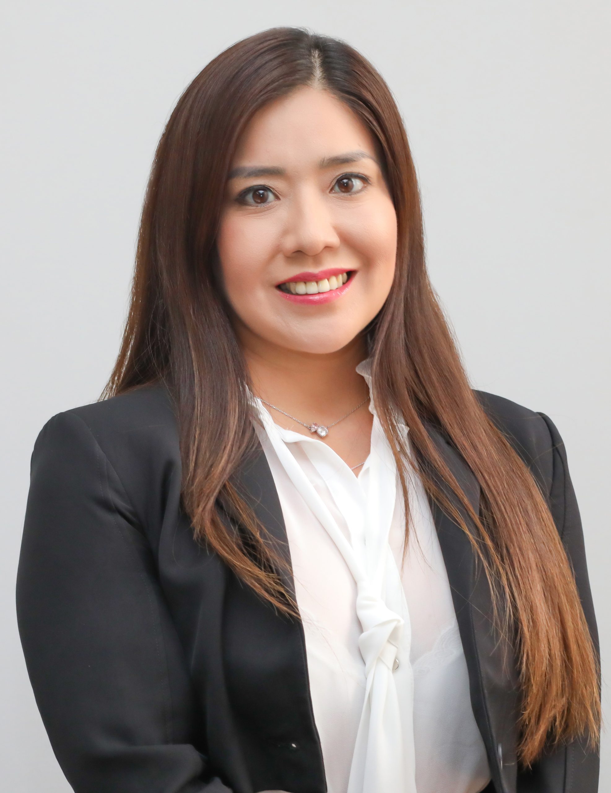 Balance del sector logístico peruano en el 2023
