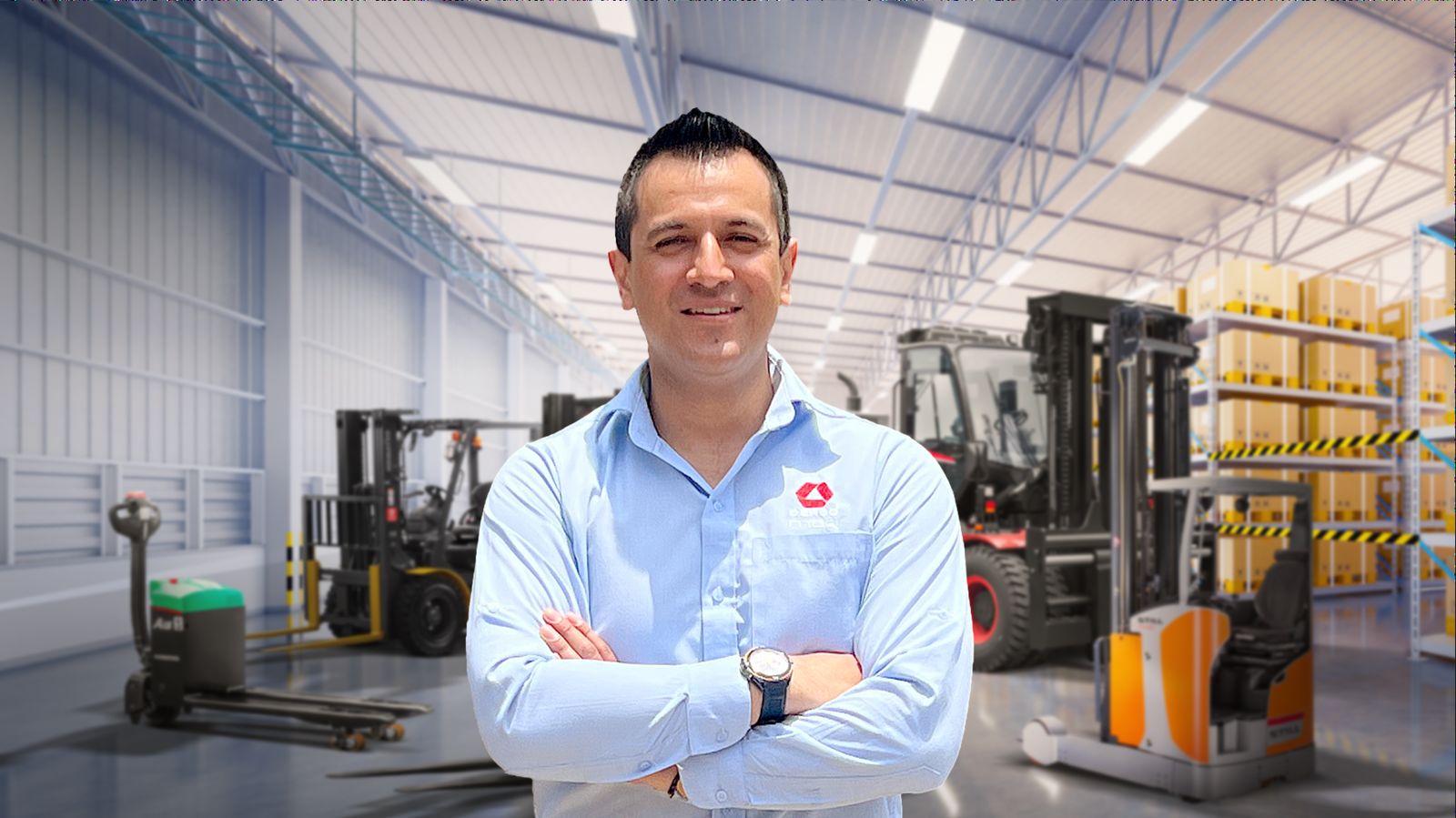 Dercomaq: La importancia de alquilar equipos para lograr una operación ...