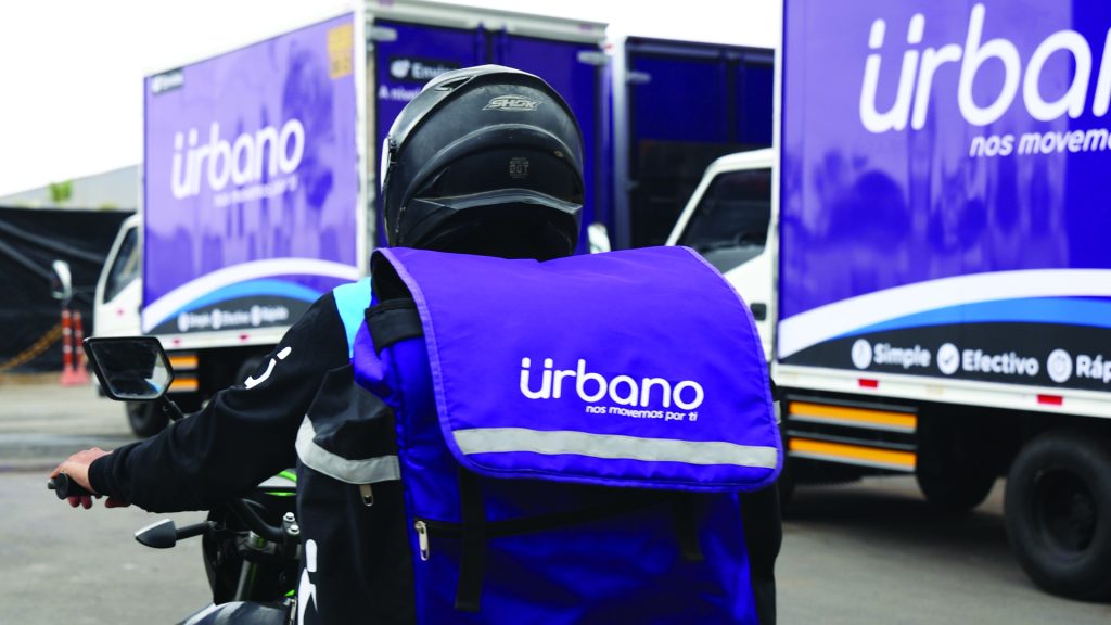 Urbano continuará apostando por la innovación y la tecnología este 2024