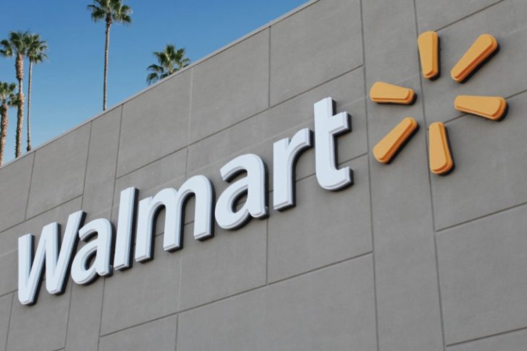 Walmart venderá a terceros sus propias soluciones logísticas de última ...