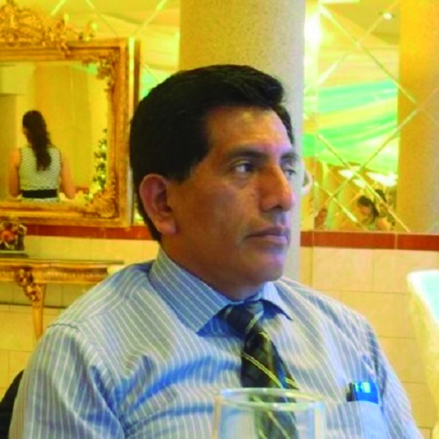 Optimizando la cadena de suministro peruana: Gestión de compras y matriz de Kraljic