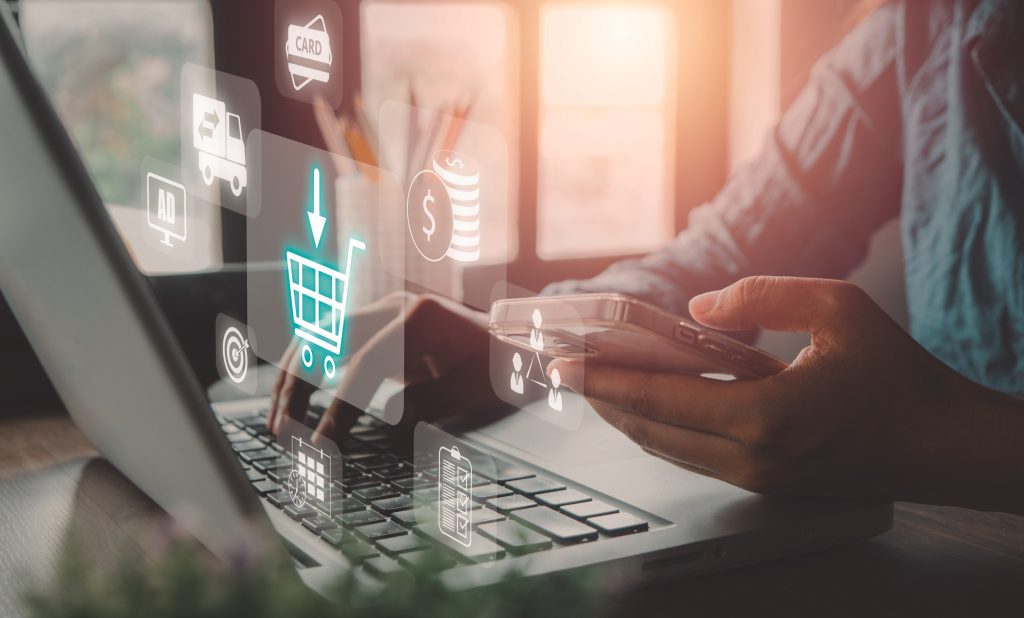 Logística 360 – La plataforma informativa del sector logístico peruano