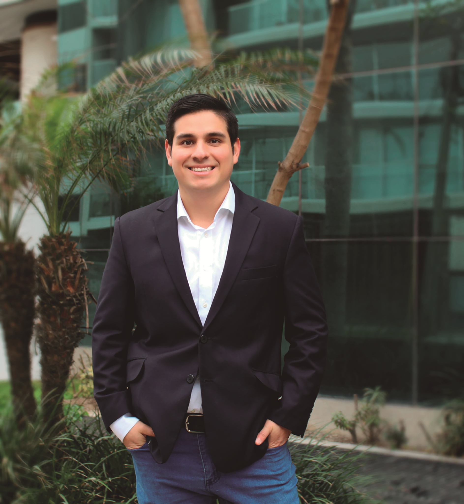 Exportaciones peruanas en expansión: Oportunidades, desafíos y ...